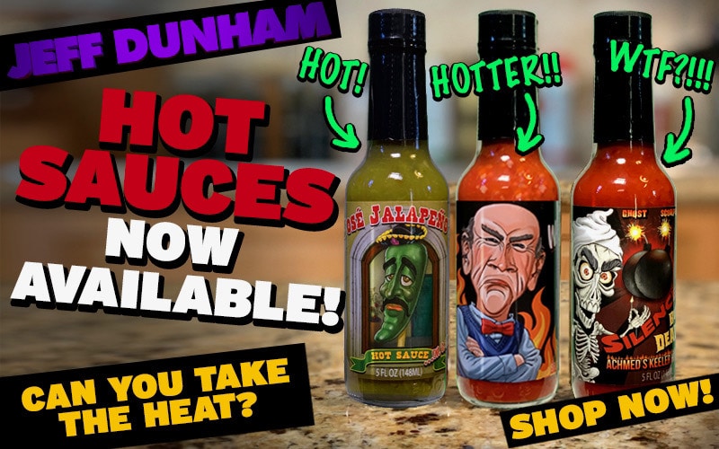 Home [www.jeffdunham.com]