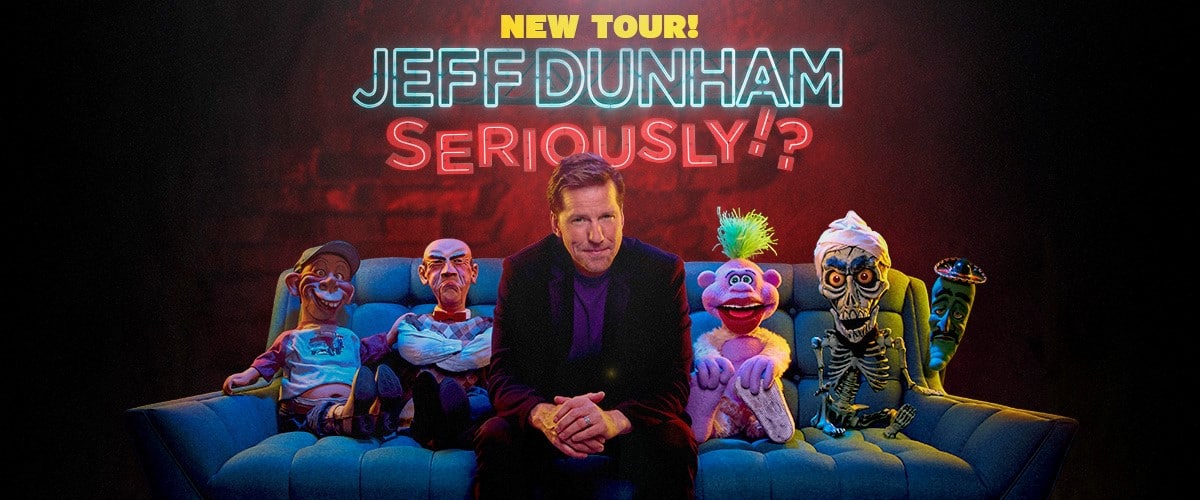 Home [www.jeffdunham.com]