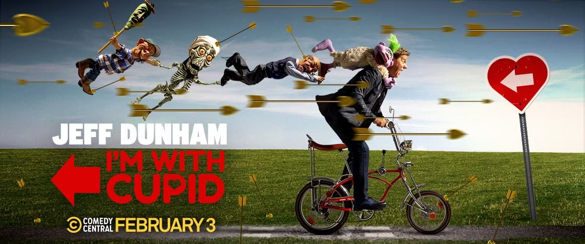 Home [www.jeffdunham.com]