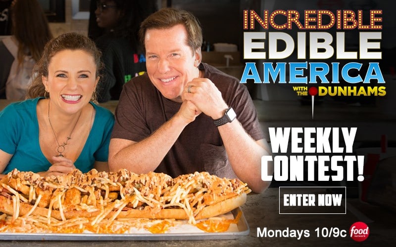 Home [www.jeffdunham.com]