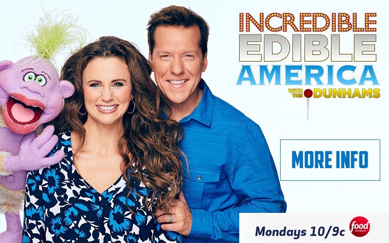 Home [www.jeffdunham.com]