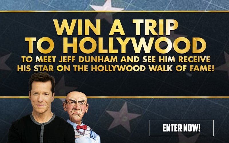 Home [www.jeffdunham.com]