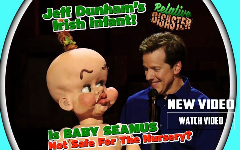 Home [www.jeffdunham.com]