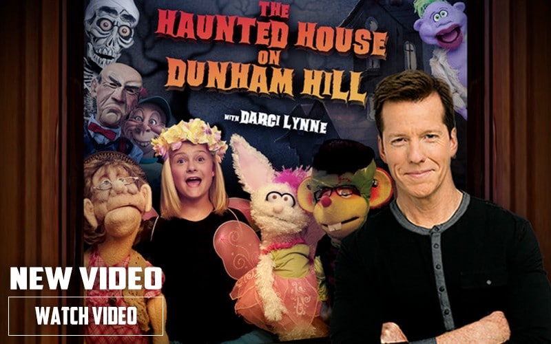 Home [www.jeffdunham.com]