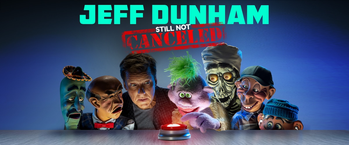 Home [www.jeffdunham.com]